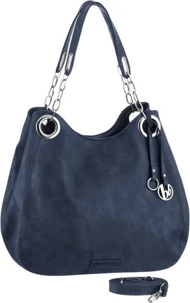 Bruno Banani Schultertasche
