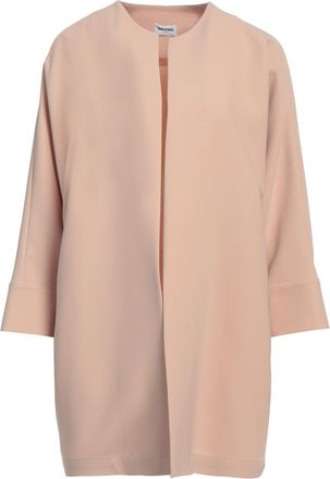 Rue du Bac JACKEN & M&Auml;NTEL - Jacken und Anoraks auf YOOX.COM