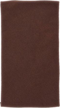 Brunello Cucinelli Damen, Accessories, Braun, ONE SIZEGr&ouml;&szlig;e