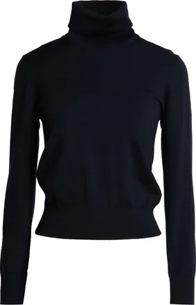 Alpha Studio STRICKWAREN - Rollkragenpullover auf YOOX.COM