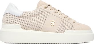 Bogner Sneakers Bogner Hollywood 19 G 22620015 Beige