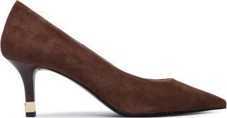 Furla High Heels Furla Aria YL581FA C10000 CN 2460S Braun
