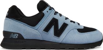 New Balance Sneakers New Balance M5743KI Hellblau