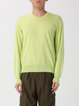 Tom Ford Pullover TOM FORD Herren Farbe Sauergr&uuml;n