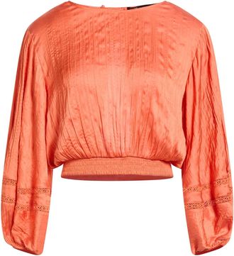 Maje TOPS - Tops auf YOOX.COM