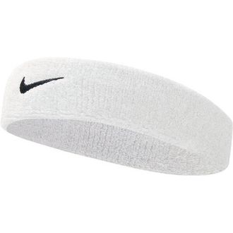 Nike Swoosh Headbands