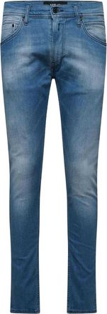 Replay Jondrill Jeans f&uuml;r Herren (Blau)