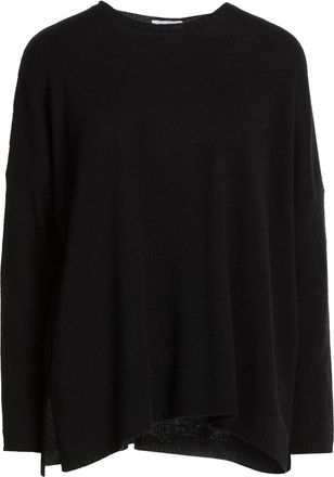 Base Milano STRICKWAREN - Pullover auf YOOX.COM