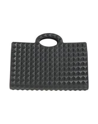 Valentino Garavani SACS - Sacs &agrave; main sur YOOX.COM