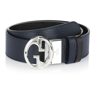 Gucci unisex, Accessories, Schwarzk, 100 CMGr&ouml;&szlig;e