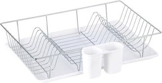 MSV Product 5ee5d3311df1c1.88232669