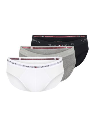Tommy Hilfiger Slip