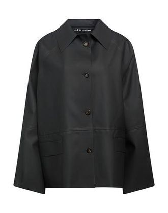 Kassl Editions MANTEAUX - Vestes et blousons sur YOOX.COM