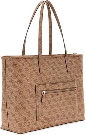 Guess Sac à main Power Play II