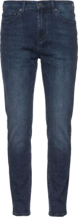 Levi's HOSEN & R&Ouml;CKE - Jeanshosen auf YOOX.COM