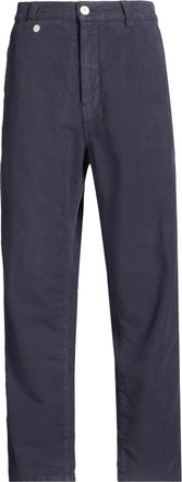 Stone Island HOSEN & R&Ouml;CKE - Hosen auf YOOX.COM