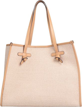 Gianni Chiarini TASCHEN - Handtaschen auf YOOX.COM