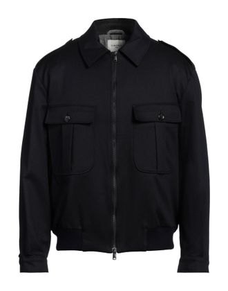 Circolo 1901 JACKEN & M&Auml;NTEL - Jacken und Anoraks auf YOOX.COM