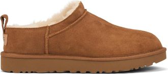 UGG Ugg, Femme, Chaussures, Beige, Taille: 38 EU Slippers