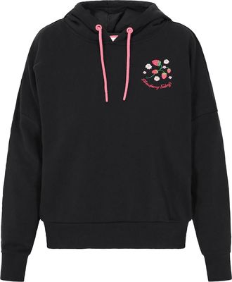 Mymo Sweatshirt Back To School