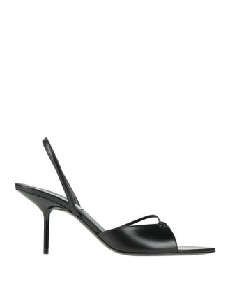 Victoria Beckham SCHUHE - Sandalen auf YOOX.COM