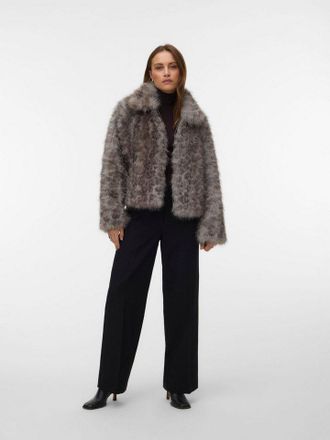 Vero Moda Kurzjacke
