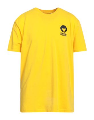 Ciesse Piumini TOPS - T-shirts auf YOOX.COM