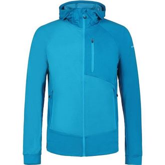 Icepeak Herren Unterjacke DIBOLL