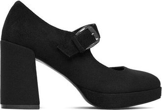 Jenny Pumps CEO-HY20255-14 Schwarz