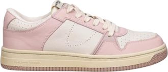 Philippe Model Sneaker low
