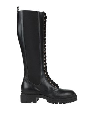 Carla G. SCHUHE - Stiefel auf YOOX.COM