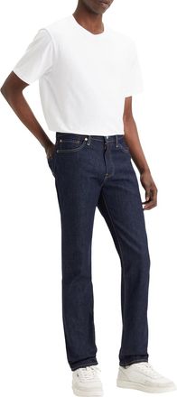 Levi's Herren 511 Slim