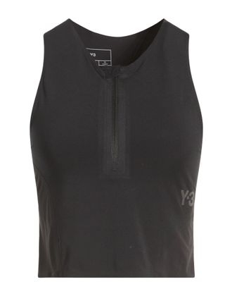 Yohji Yamamoto TOPS - Tops auf YOOX.COM