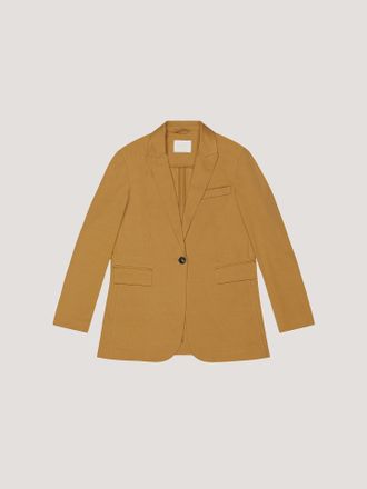 Circolo 1901 Premium blazer Incense 773 / 38