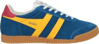 Gola SCHUHE - Sneakers auf YOOX.COM