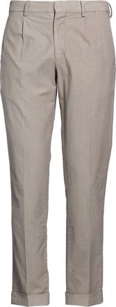 Moorer HOSEN & R&Ouml;CKE - Hosen auf YOOX.COM