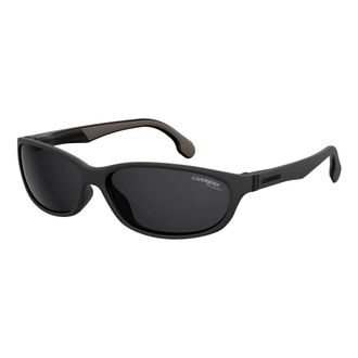 Carrera 5052/S Sonnenbrille - - Accessories - Herren - Schwarzk - 61 MM