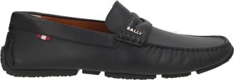 Bally SCHUHE - Mokassins auf YOOX.COM