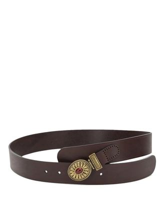 Etro Ceinture - Multicolore