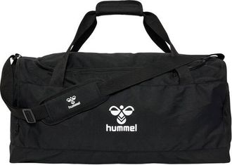 Hummel Tasche hmlCORE 2.0 SPORTS BAG