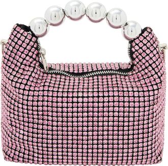 Mymo Handtasche