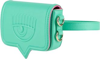 Chiara Ferragni TASCHEN - G&uuml;rteltaschen auf YOOX.COM