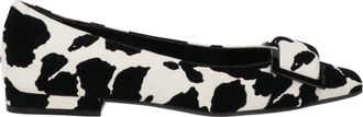 Sergio Rossi SCHUHE - Ballerinas auf YOOX.COM