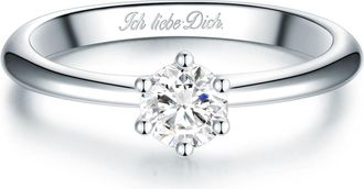 Trilani Ring