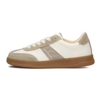 East Pacific Trade Damen, Schuhe, Grau, 37 EUGr&ouml;&szlig;e