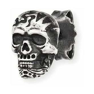 Cai Herren, Accessories, Grau, ONE SIZEGr&ouml;&szlig;e