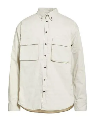 Dsquared2 TOPS - Chemises sur YOOX.COM