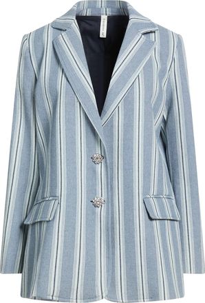 Tensione In ANZ&Uuml;GE und CO-ORDS - Blazers auf YOOX.COM