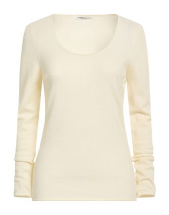 Lamberto Losani STRICKWAREN - Pullover auf YOOX.COM