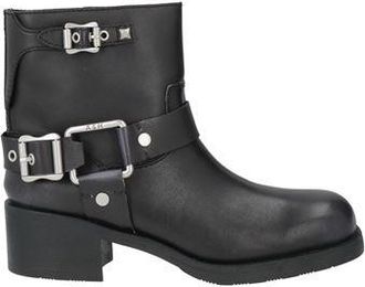 Ash CHAUSSURES - Bottines sur YOOX.COM